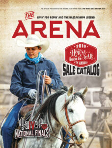 Sale Results - Rancho Rio